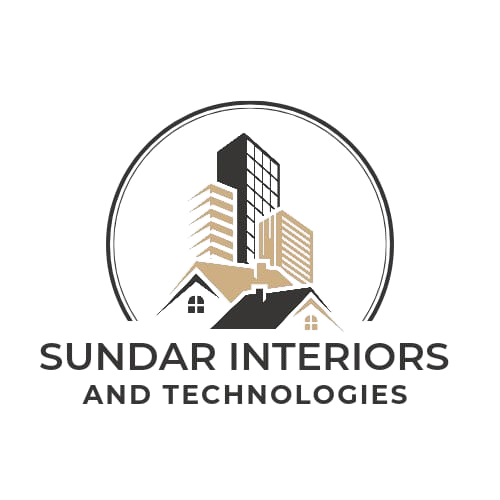 Home - Sundar Interiors And Technologies